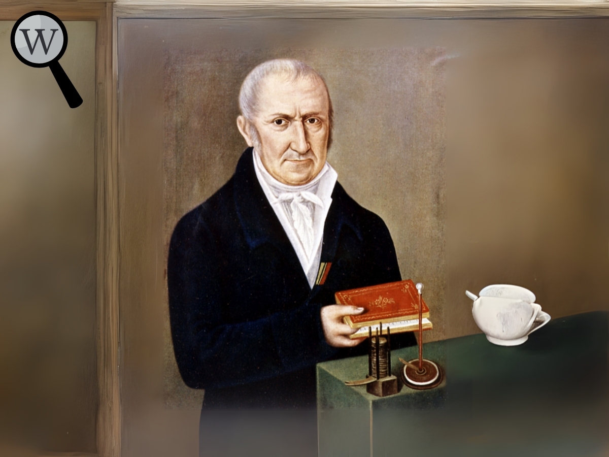 Who Invented Electricity? Uncovering the Shocking Truth