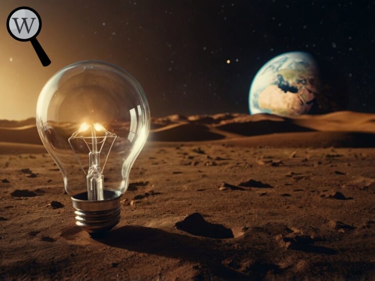 Who Invented Electricity? Uncovering the Shocking Truth