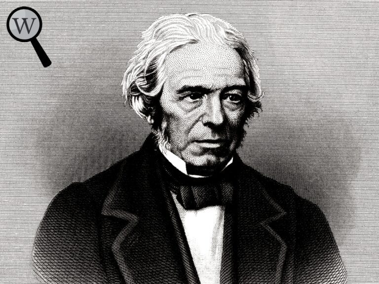 Who Invented Electricity? Uncovering the Shocking Truth