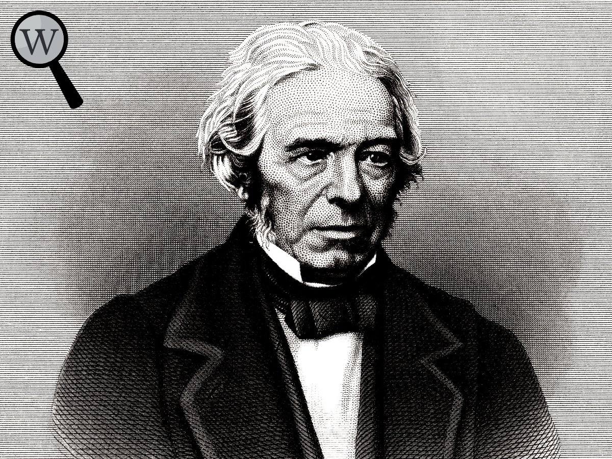 Who Invented Electricity? Uncovering the Shocking Truth