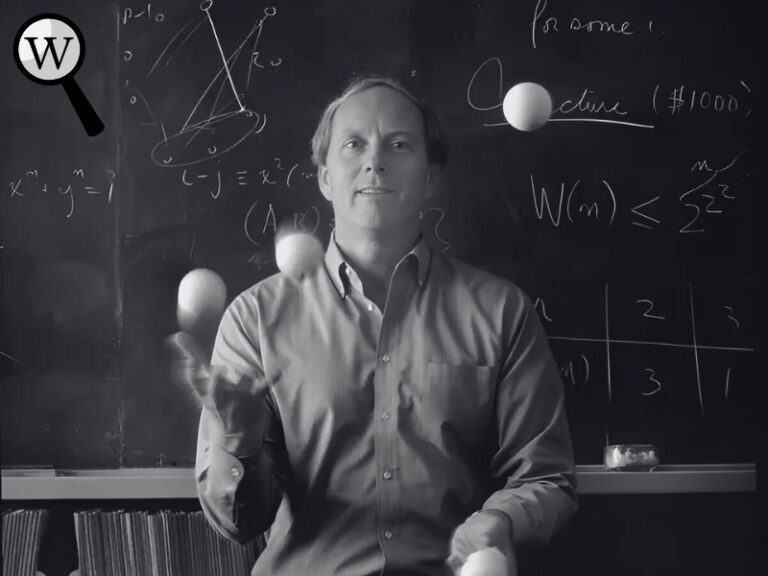 What Is the Biggest Number? Discover the Mind-Blowing Truth