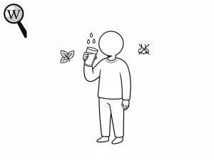 Why Does Food Taste Like Soap? The Soap-Taste Phenomenon